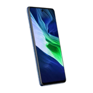 Infinix Note 13 - Price in India, Specifications & Features | Mobile Phones