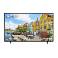 Sony BRAVIA KD-43X75L 43 inch (109 cm) LED 4K vs Sony BRAVIA KD-43X74K ...