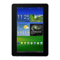 Lava E-Tab Xtron - Price in India, Specifications & Features | Tablets