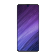 Xiaomi Redmi Note 13 Pro Max 5G - Price in India, Specifications ...