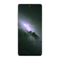 What is the internal storage of the Samsung Galaxy A76? | Cashify Questions