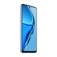 Infinix Hot 20S - Price in India, Specifications & Features | Mobile Phones