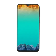 Samsung Galaxy A35 - Price in India, Specifications & Features | Mobile ...