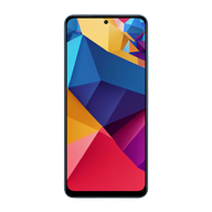 Sell Old Xiaomi Redmi Note 12 Online & Get Instant Cash At Doorstep ...