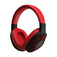 How many colours does boAt Rockerz 558 have? | Cashify Questions