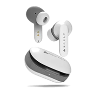 How good to buy the Boult Audio AirBass Y1? | Cashify Questions