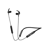 Does boAt Rockerz 330 Pro have button control? | Cashify Questions