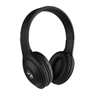 Zebronics Zeb Duke 101 - Price in India, Specifications & Features ...