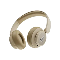 boAt Rockerz 450 Pro vs boAt Rockerz 450 Masaba Edition - Compare ...