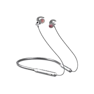 Portronics Harmonics X POR 1100 - Price in India, Specifications ...