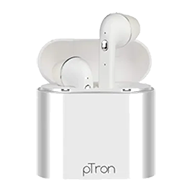 Noise Buds VS402 vs PTron Bassbuds vs boAt Airdopes 141 - Compare ...