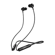 Leaf Flex - Price in India, Specifications & Features | Earbuds