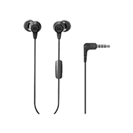 JBL C50HI - Price in India, Specifications & Features | Earbuds