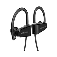 Portronics Harmonics Play - Price in India, Specifications & Features ...