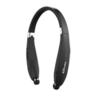 Portronics Harmonic 200 POR-927 - Price in India, Specifications ...