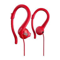 Philips SHE5205 vs Philips SHQ1250 - Compare Prices & Specs | Cashify