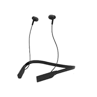 Portronics Harmonics 220 - Price in India, Specifications & Features ...