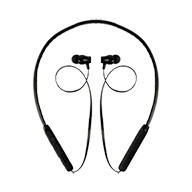 Sonilex BT-37 - Price in India, Specifications & Features | Earbuds