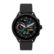 Fossil Gen 6 Wellness - Price in India, Specifications & Features ...