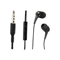 Ubon UH-292 - Price in India, Specifications & Features | Earbuds