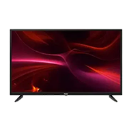 Haier LE42A6500GA 42 inch LED Full HD - Price in India, Specifications ...