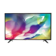 Impex Gloria 43 inch LED Full HD - Price in India, Specifications ...