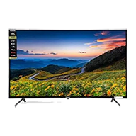 Panasonic VIERA TH-43FX670DX 43 inch LED 4K - Price in India, Specifications & Features | Smart TVs