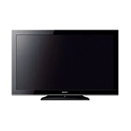 Sony Bravia KLV-40BX450 40 inch LCD Full HD - Price in India ...