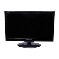 Beltek BTK2401 24 inch LED HD-Ready - Price in India, Specifications ...