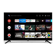 Sanyo XT-43A170F 43 inch LED Full HD vs Sanyo XT-43FHD4S 43 inch LED ...