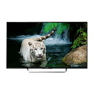 Sony BRAVIA KDL-50W800D 50 inch LED Full HD - Price in India ...
