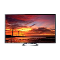 Sony KDL-42W800A 42 inch LED Full HD - Price in India, Specifications ...