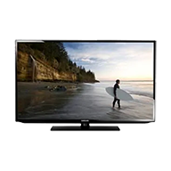 Samsung UA40EH5000R 40 inch LED Full HD - Price in India ...