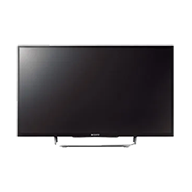 Sony BRAVIA KDL-48W600B 48 inch LED Full HD - Price in India ...