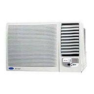 Carrier Midea Estrella 1.5 Ton 3 Star Window AC - Price in India ...