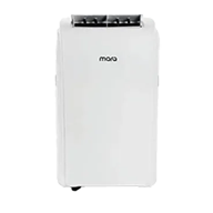 MarQ FKAC10PFA 1 Ton Portable AC - Price in India, Specifications ...