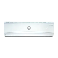 Godrej GIC 24 LTC3 WSA 2 Ton 3 Star Inverter Split AC - Price in India ...