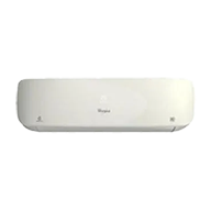 Whirlpool 3D COOL HD COPR 3S 1.5 Ton 3 Star Split AC - Price in India ...
