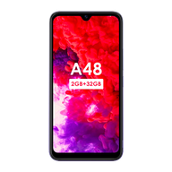 Itel A48 - Price in India, Specifications & Features | Mobile Phones