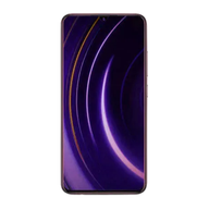 Vivo T3x - Price in India, Specifications & Features | Mobile Phones