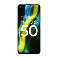 Recycle Old Realme Narzo 50 (4 GB/64 GB) Online & Get Instant Reward at ...