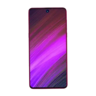 What is the internal storage of the Vivo X110 Pro Plus? | Cashify Questions