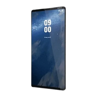 Nokia 10 PureView - Price in India, Specifications & Features | Mobile ...