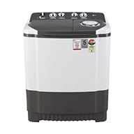 P7020ngay flipkart store