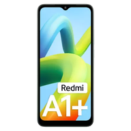 Sell Old Xiaomi Redmi A1 Plus Online & Get Instant Cash At Doorstep ...