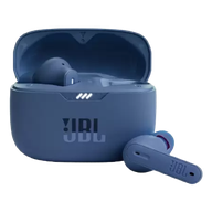 JBL Tune 230NC vs boAt Airdopes 621 vs boAt Airdopes 701 ANC - Compare ...