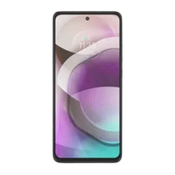 Motorola Moto G63 - Price in India, Specifications & Features | Mobile ...