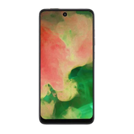 POCO X2 Pro - Price in India, Specifications & Features | Mobile Phones