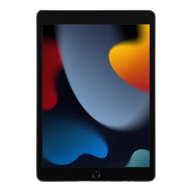 Apple iPad 10.2 2021 - Price in India, Specifications & Features | Tablets