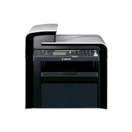 Canon imageCLASS MF4570dw All-in-One Laser - Price in India ...